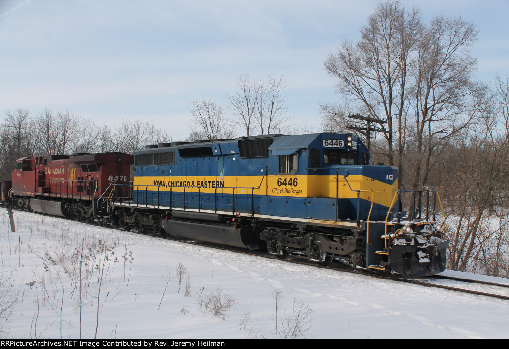 ICE 6446 & CP 8570 (2)